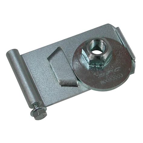 Spc Performance Cam Kit For Dodge Durango And Jeep Gc Fasthemis