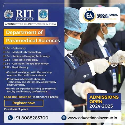 Aman Aryan On Linkedin Educationalavenue Freecareercounselling