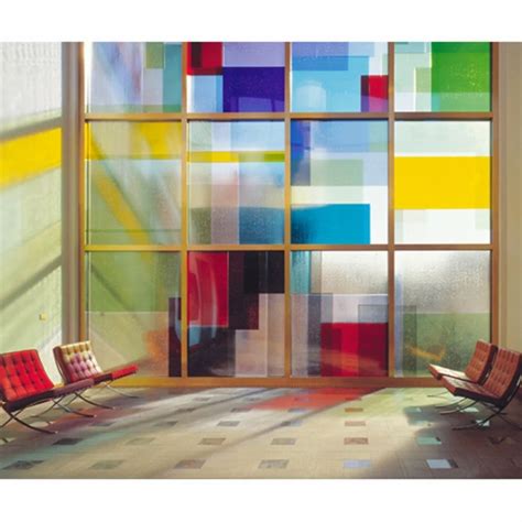 Colored Glass In Agra At ₹ 550sq Ft Laminated Color Glass In Agra
