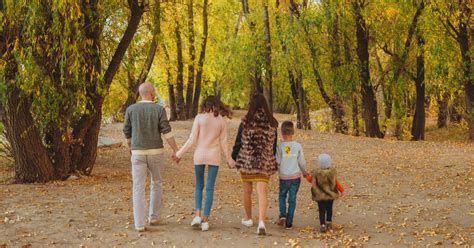 Fibromyalgia By Numbers Key Statistics Moregooddays Pain Management