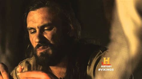 Pictures Of Ken Girotti