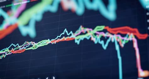Page 3 Stock Price Trends Pictures Freepik