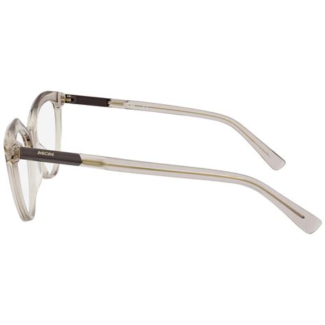 Mcm Demo Tea Cup Ladies Eyeglasses Mcm2645 290 54 886895322522