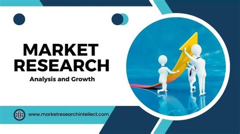Spiral Separator Market Future Scope Under Evolving Market Conditions