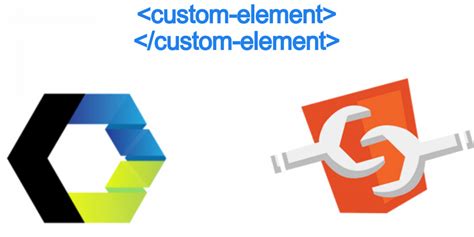 Introducing Web Components And Custom Elements Using HTML And Javascript Webmobtuts