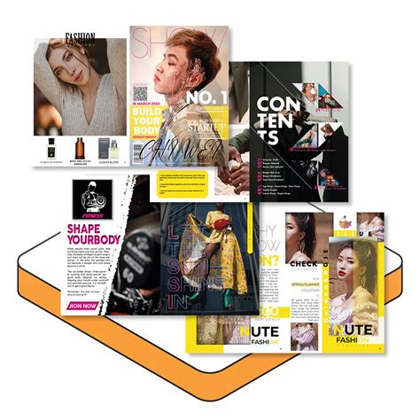 Chew Chi Wei 第23届毕业作品展