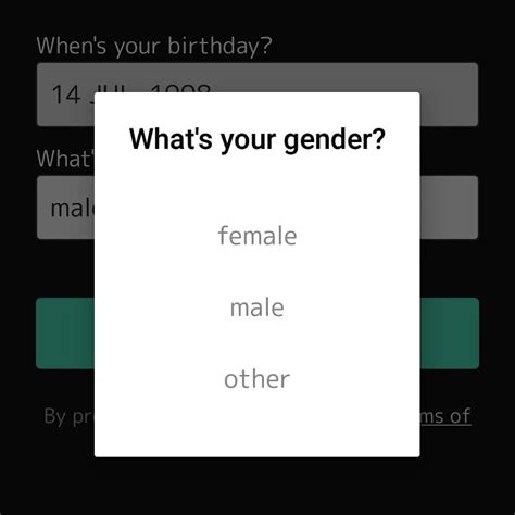 I Am A Alien Rfacepalm