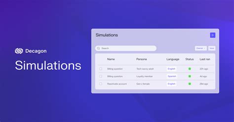Decagon Raises Series C At 15b Valuation Decagon