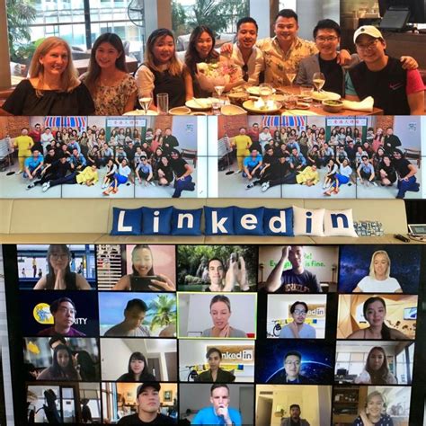 Nextplay Karen Kim 67 Comments