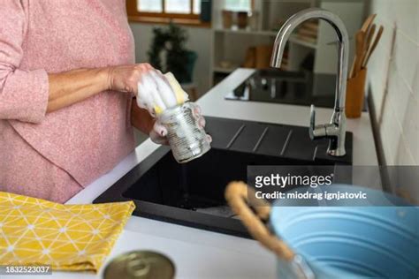 Ten Bin Photos And Premium High Res Pictures Getty Images