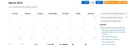 40 Plugins Addons And Components For The Bootstrap Framework — Speckyboy