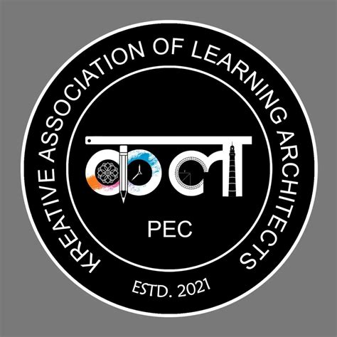 Kala कला 4th Year Project Garden Of Love On 8th Pec Expo Lovegarden Newconcept