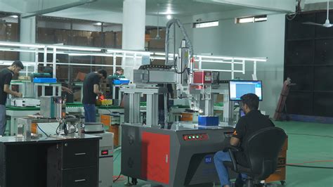 About Baykee Pakistan