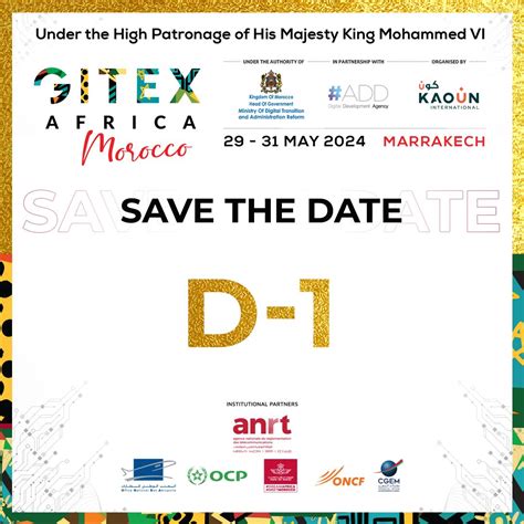 Gitexafrica Add Digitalfactory Gitexafrica Gitexafrica Digitalfactory Add