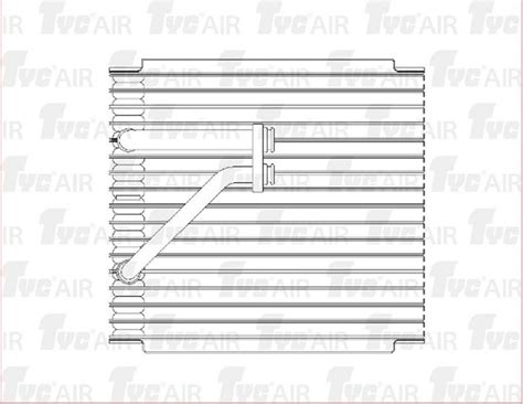 Tai Yih Machinery Corp Z Others