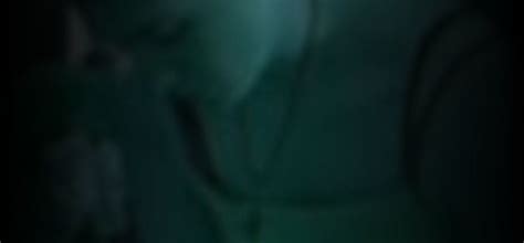 See Julia Cornish Nude For Free Mr Skin