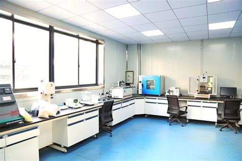 Metallic Masterbatch Double Colour Effect And Grey Options