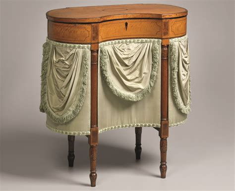 Robert Mcguffin By Clark Pearce Articles