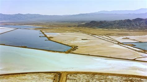 Soluna Computing Responds To White House Request For Information