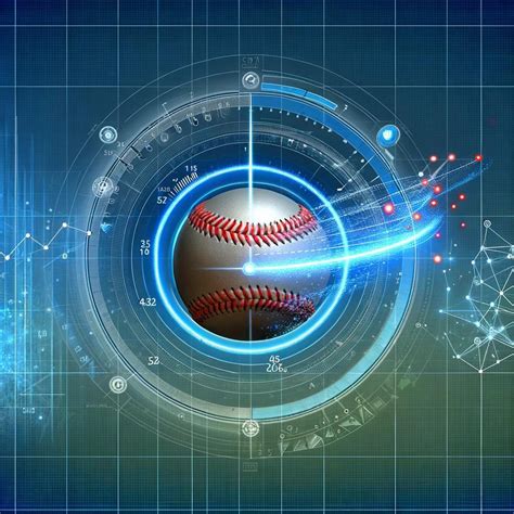 Baseball Ai And Computer Vision By Ryan Kmetz Medium