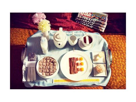 20 Food Images To Feed Your Inner Ocd