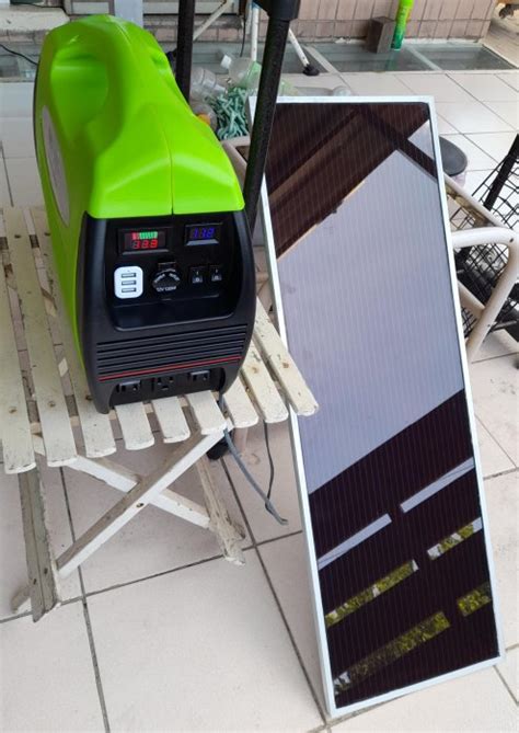 戶外電源供應器的價格推薦 2025年10月 比價比個夠biggo