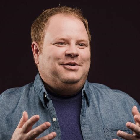 Parker Conrads Rippling Is Now Valued At 6 5 Billion More Than