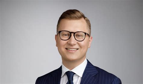 Edvardas Racius Santykiai Su Taivanu Kokių Teisinių Aspektų Verslui