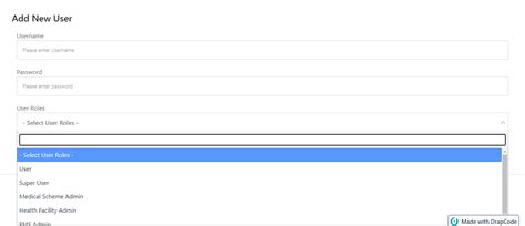 Solved Preventing Users With Admin Role From Adding Users With Super