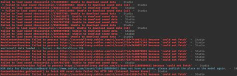 Texture Slow Loading Not Loading At All And Result In Grey Blank