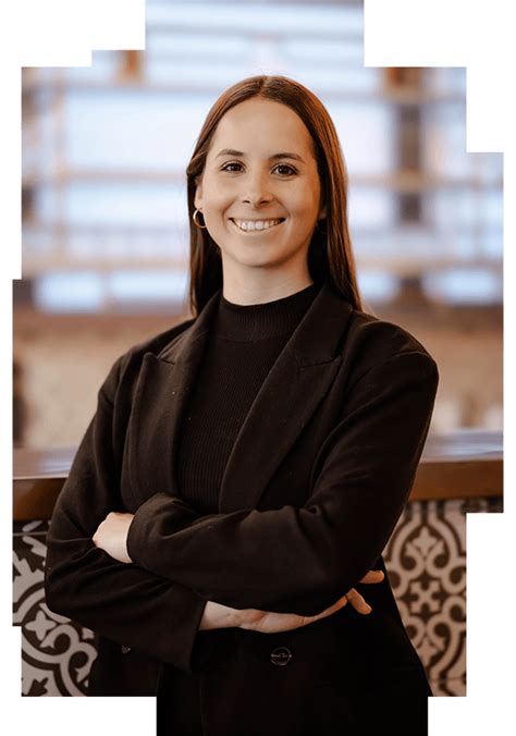 Holborn Town Hall Offices And Flexible Workspace In Holborn