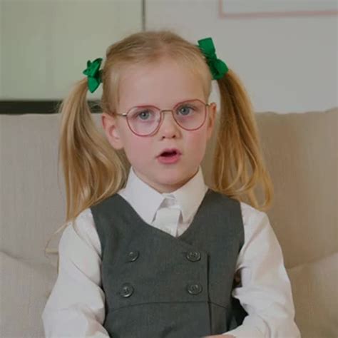 Helen Devlin Posted On Linkedin