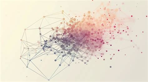 Neuronale Netze Einfach Erklärt Einführung In Die Ki Welt Dcoulde
