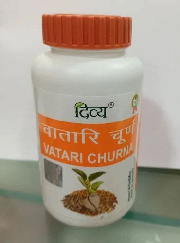 Vatari Churan 100 Gm At ₹ 105bottle Gurgaon Id 26474209062