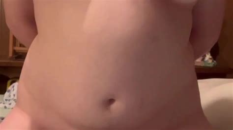 Pet Humps Pillow As Reward For Good Behaviour Kostenloses Sex Video