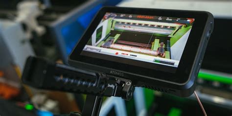 Reliable Biomedical Device Service And It Support Med It Med It