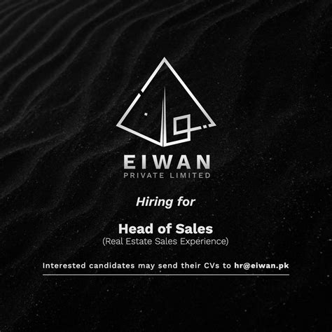 Muhammad Adeel Khan Posted On Linkedin