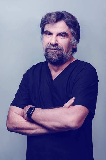 Piotr Wójtowicz Wójtowicz