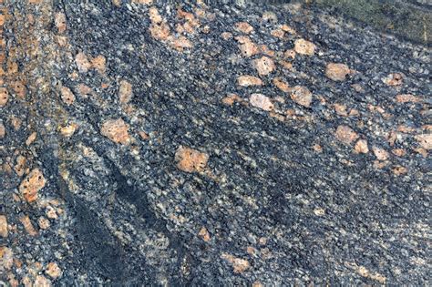 Premium Photo Granite Texture Close Up Texture Of Natural Granite Stone