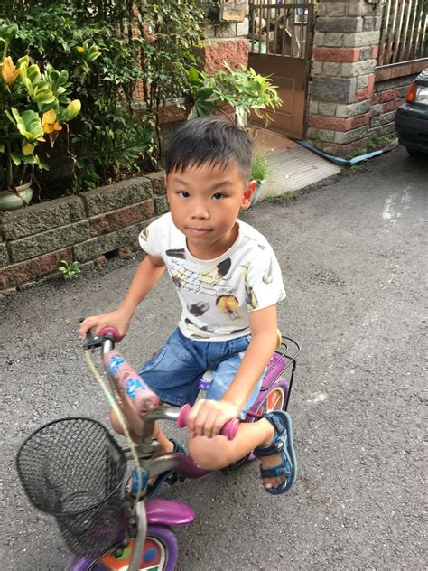 Untitled 詩 小 Flickr