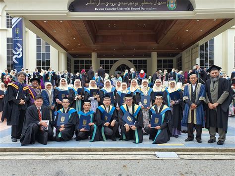 Congratulations To Cs Class Of 2020 School Of Digital Science