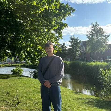 Markos 2 · Artist Profile