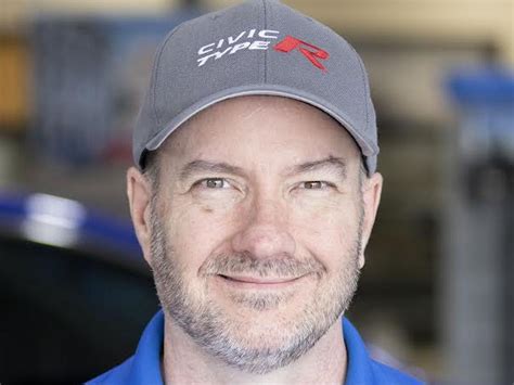 Steven Steve Bert Morrows Obituary Kennesaw Ga Ever Loved