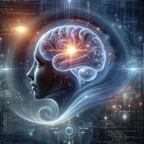 Reimagining Coding How Stackspot Ais Knowledge Sources Are Shaping The Future Of Software