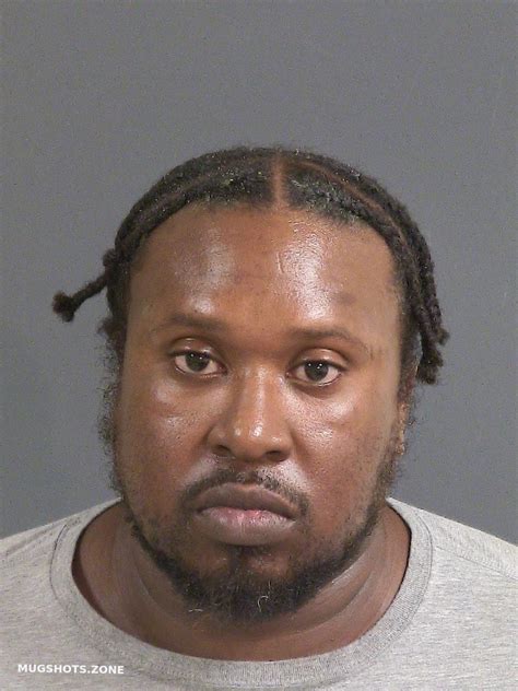 Miller Dominique Raymon 12302023 Charleston County Mugshots Zone