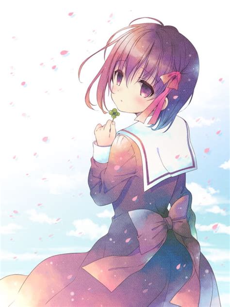 鬼父的动漫 盘点动漫中那些变态的父亲 萌娘资源站