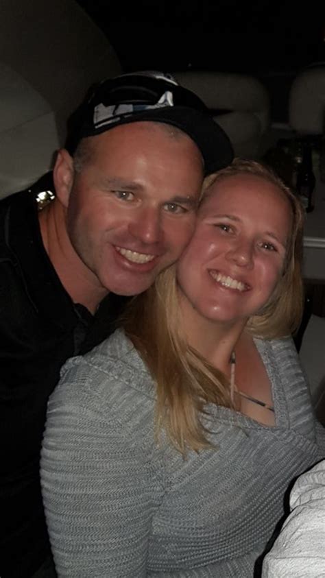 Lauren Kate Aggett Lifelived