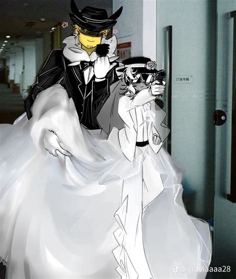 Pin De May Mayor Em Quick Saves Em 2025 Desenhos De Pessoas Mangás De Terror Citações