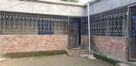 Bhai Bhai Engineering Workshop