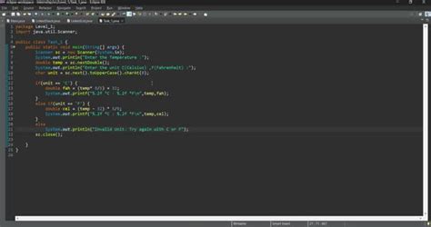 Hari Haran On Linkedin Javadeveloper Cognifyz Internship